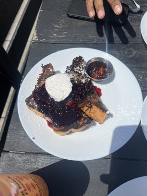 SCRATCH BREAKFAST - 15 Photos & 12 Reviews - 1300 Washington St ...