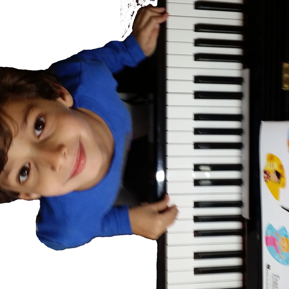 Jennifer Wiesner's Instagram, Twitter & Facebook on IDCrawl