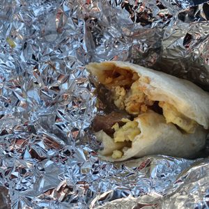 HIGHLINE CAFE & SALOON - Updated August 2024 - 43 Photos & 68 Reviews ...