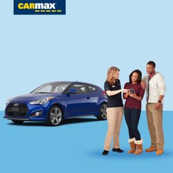 CARMAX - 38 Photos & 88 Reviews - 13100 Gulf Fwy, Houston, TX - Yelp
