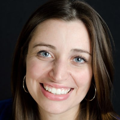 ALLISON CHOW THERAPY - 108 S Jackson St, Seattle, Washington - Yelp ...