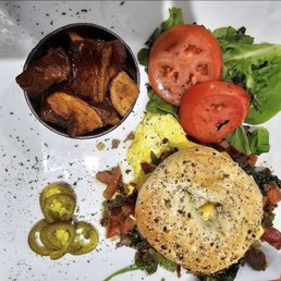 TULUA BISTRO SPRINGFIELD - Updated July 2025 - 168 Photos & 73 Reviews ...