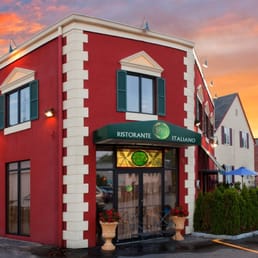 SPIGA RISTORANTE - Updated July 2025 - 80 Photos & 222 Reviews - 18 ...