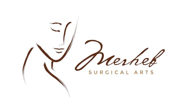 MERHEB SURGICAL ARTS - Updated July 2025 - 3303 Griffin Dr, Pekin ...