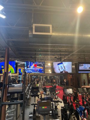 ANATOMY - MIDTOWN - Updated October 2025 - 39 Photos & 40 Reviews ...