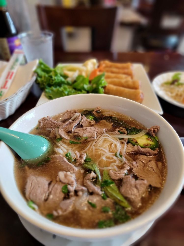 PHO SURE - 515 Photos & 960 Reviews - 23876 Copper Hill Dr, Valencia ...