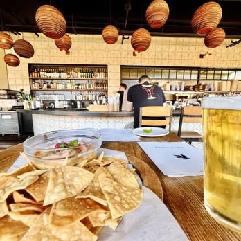 PABLO Y PABLO - Updated January 2025 - 630 Photos & 565 Reviews - 1605 ...