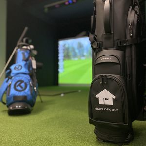 ROGER DUNN GOLF SHOPS - 187 Photos & 374 Reviews - 1421 Village Way ...