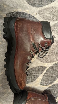 DAVE PAGE COBBLER - Updated October 2025 - 52 Photos & 187 Reviews ...