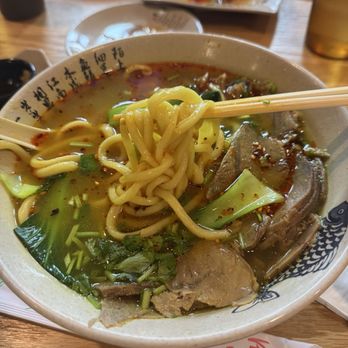 OX2 BUNS & NOODLES - Updated January 2026 - 75 Photos & 70 Reviews ...