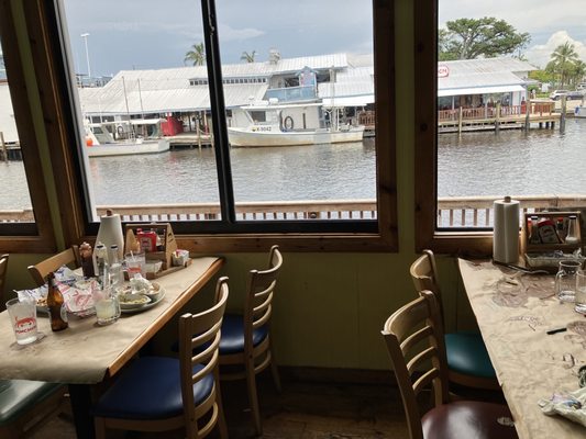 PINCHERS - Updated September 2025 - 1026 Photos & 854 Reviews - 1200 ...