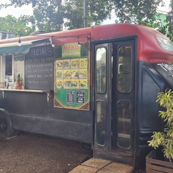 HI THAI FOOD - Updated March 2025 - 269 Photos & 161 Reviews - 91 North ...