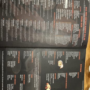 SUSHI MASA JAPANESE RESTAURANT - Updated August 2024 - 109 Photos & 71 ...