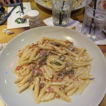 PIOLA - Updated December 2025 - 680 Photos & 718 Reviews - 3201 ...