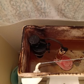 FLORIDA REALTY INVESTMENTS - Updated April 2025 - 80 Photos & 81 ...