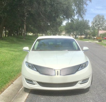 ED HOWARD LINCOLN - Updated January 2026 - 25 Reviews - 7110 S Tamiami ...