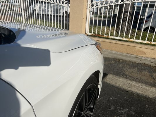 MICHAEL J’S COLLISION CENTERS - Updated January 2026 - 168 Photos & 399 ...