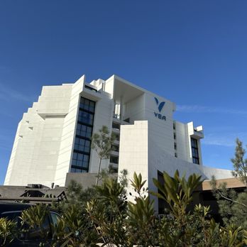 VEA NEWPORT BEACH, A MARRIOTT RESORT & SPA - Updated January 2026 ...