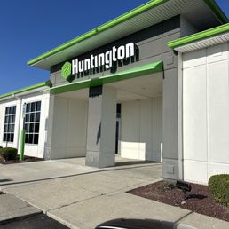 Huntington Bank Reviews | Read Customer Service Reviews of huntington.com