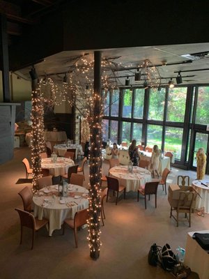 HYEHOLDE RESTAURANT - 206 Photos & 143 Reviews - 1516 Coraopolis ...