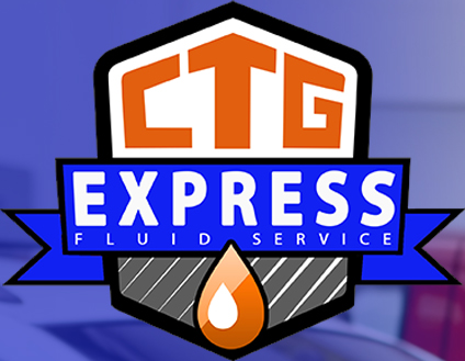 CTG EXPRESS - Updated July 2025 - 101 W Hwy 302, Kermit, Texas - Oil Change Stations - Phone ...