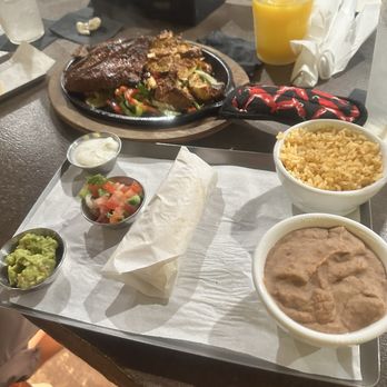 TEQUILA SOCIAL - Updated January 2026 - 193 Photos & 120 Verified ...