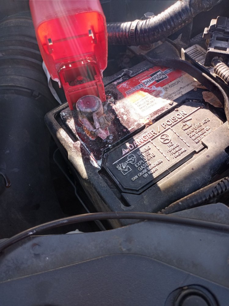 HOFFMAN LEXUS - Updated March 2025 - 25 Photos & 84 Reviews - 750 ...