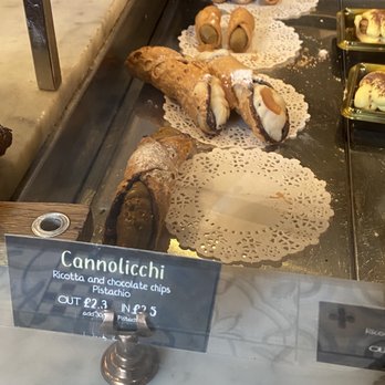 AROMI - CAMBRIDGE - Updated September 2025 - 64 Photos & 41 Reviews - 1 ...