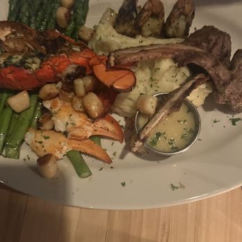 RICARDO STEAK HOUSE - Updated June 2024 - 2016 Photos & 1568 Reviews ...