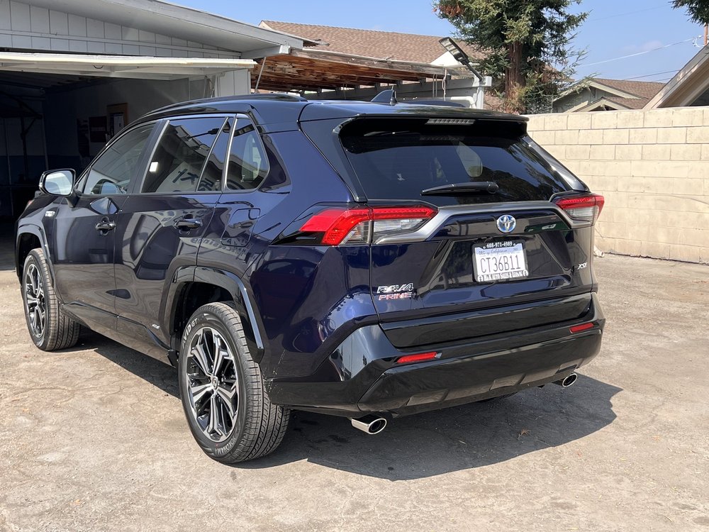 H & K AUTO SALES & LEASING - Updated June 2025 - 84 Photos & 71 Reviews ...