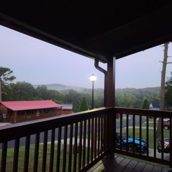 COPPERHEAD LODGE - Updated December 2025 - 77 Photos & 72 Reviews - 171 ...