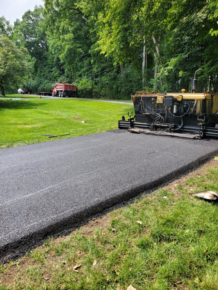 PRO BLACKTOP - Updated December 2025 - 38 Photos & 18 Reviews - 3737 ...