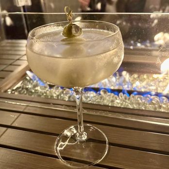 1912 OCEAN BAR AND ROOFTOP - Updated May 2025 - 272 Photos & 101 ...