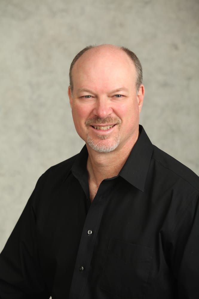 RUSSELL ELLIS, DC - Updated January 2026 - 27 Reviews - 9029 Reseda ...