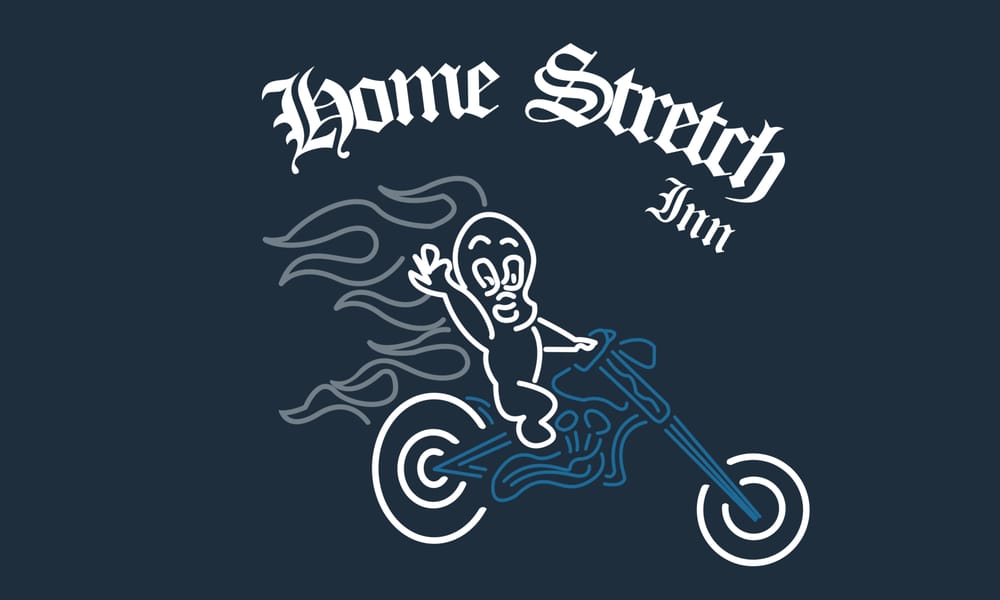 HOME STRETCH INN - Updated December 2025 - 2222 River Rd, River Grove ...