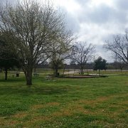 PICKRELL PARK - 16 Photos - Parks - 200 Aero Ave, Schertz, TX - Yelp