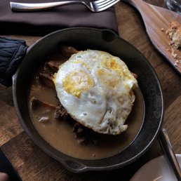 CHELSEA STATION RESTAURANT BAR & LOUNGE - Updated January 2026 - 341 ...