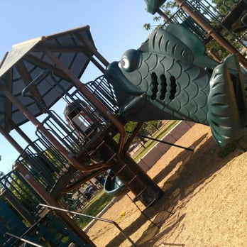 LEMON GROVE PARK - Updated June 2024 - 35 Photos & 18 Reviews ...