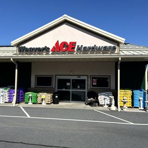 KUZAN’S TRUE VALUE HARDWARE & RENTAL CENTER - Updated October 2025 - 12 ...