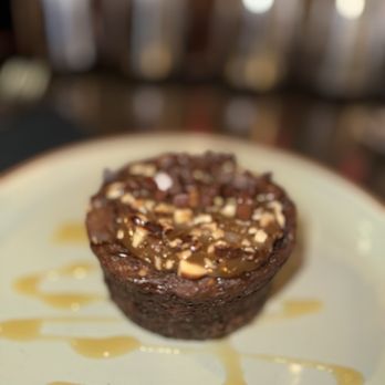 LUCE - Updated January 2026 - 875 Photos & 569 Reviews - 245 Granby St ...