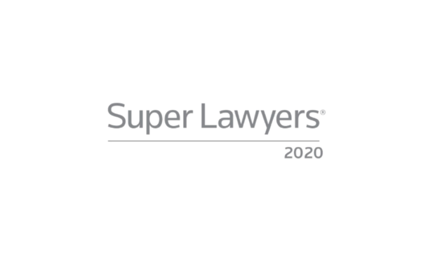 JLG LAWYERS - Updated December 2025 - 47 Photos & 78 Reviews - 300 W ...