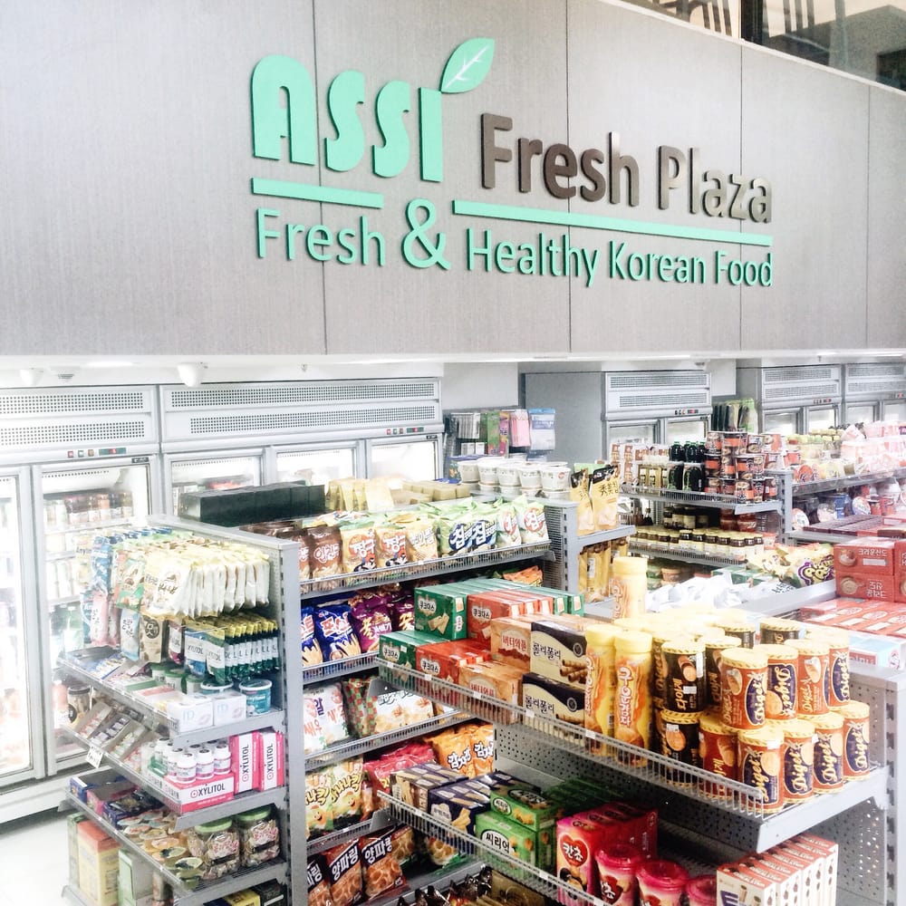 ASSI - Updated August 2025 - Upper McKinley Road, Taguig, Metro Manila ...