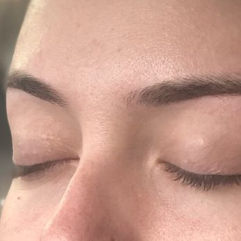 SUTRA THREADING SALON - Updated February 2025 - 17 Photos & 87 Reviews ...