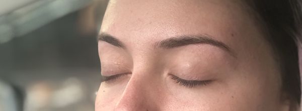 SUTRA THREADING SALON - 13 Photos & 77 Reviews - 27069 McBean Pkwy ...