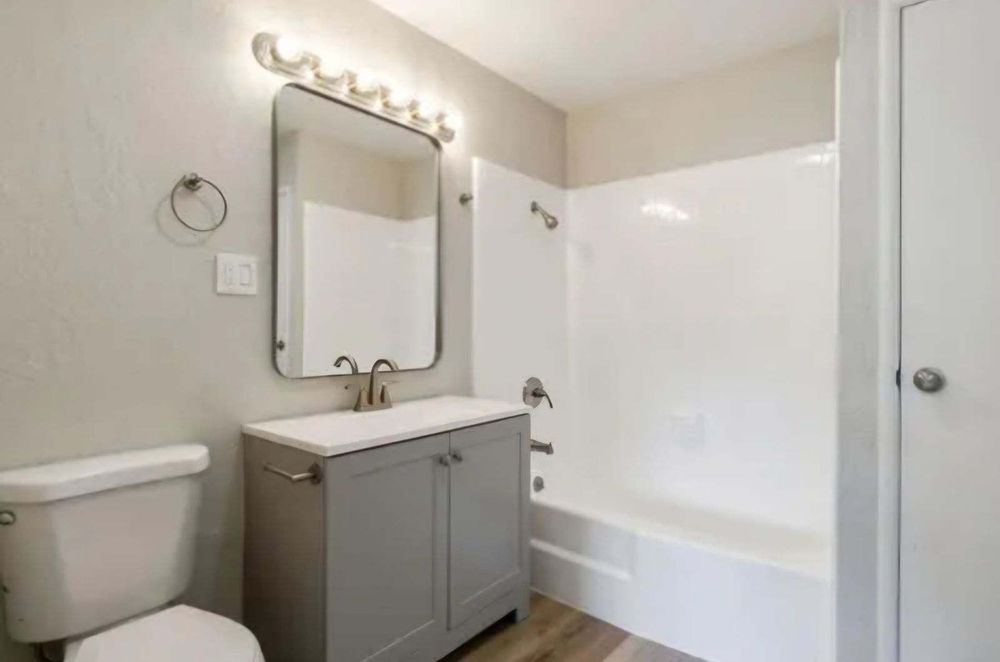 MAD CLEANING & CLEARING OUT SERVICES - Updated January 2025 - Request a ...