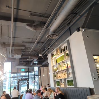 THE OLIVE BOARD CHARCUTERIE COMPANY - Updated January 2026 - 41 Photos ...