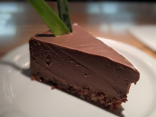 FRESHIES OHANA - Updated July 2025 - 442 Photos & 1004 Reviews - 3330 ...