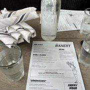 BANDIT - 472 Photos & 410 Reviews - 841 W Randolph St, Chicago, IL ...
