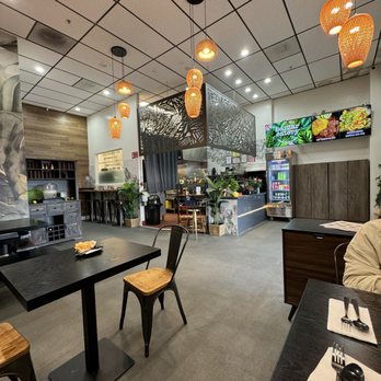 BARZAR EATERY - Updated May 2024 - 374 Photos & 153 Reviews - 136 A ...