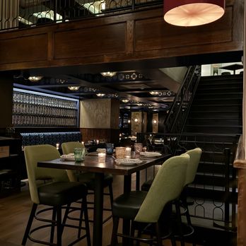 ALESSA CUCINA & BAR - Updated April 2025 - 120 Photos & 39 Reviews ...